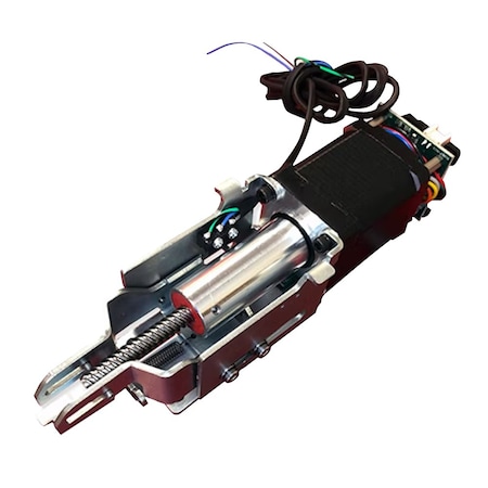 Command Access Technologies Command Access Electrical Accessories MLRK1-VD | Zoro